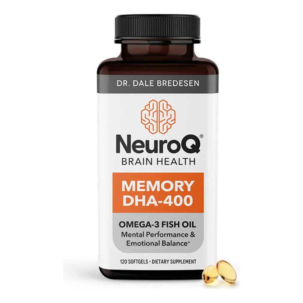 Neuroq Para Que Sirve En Espanol