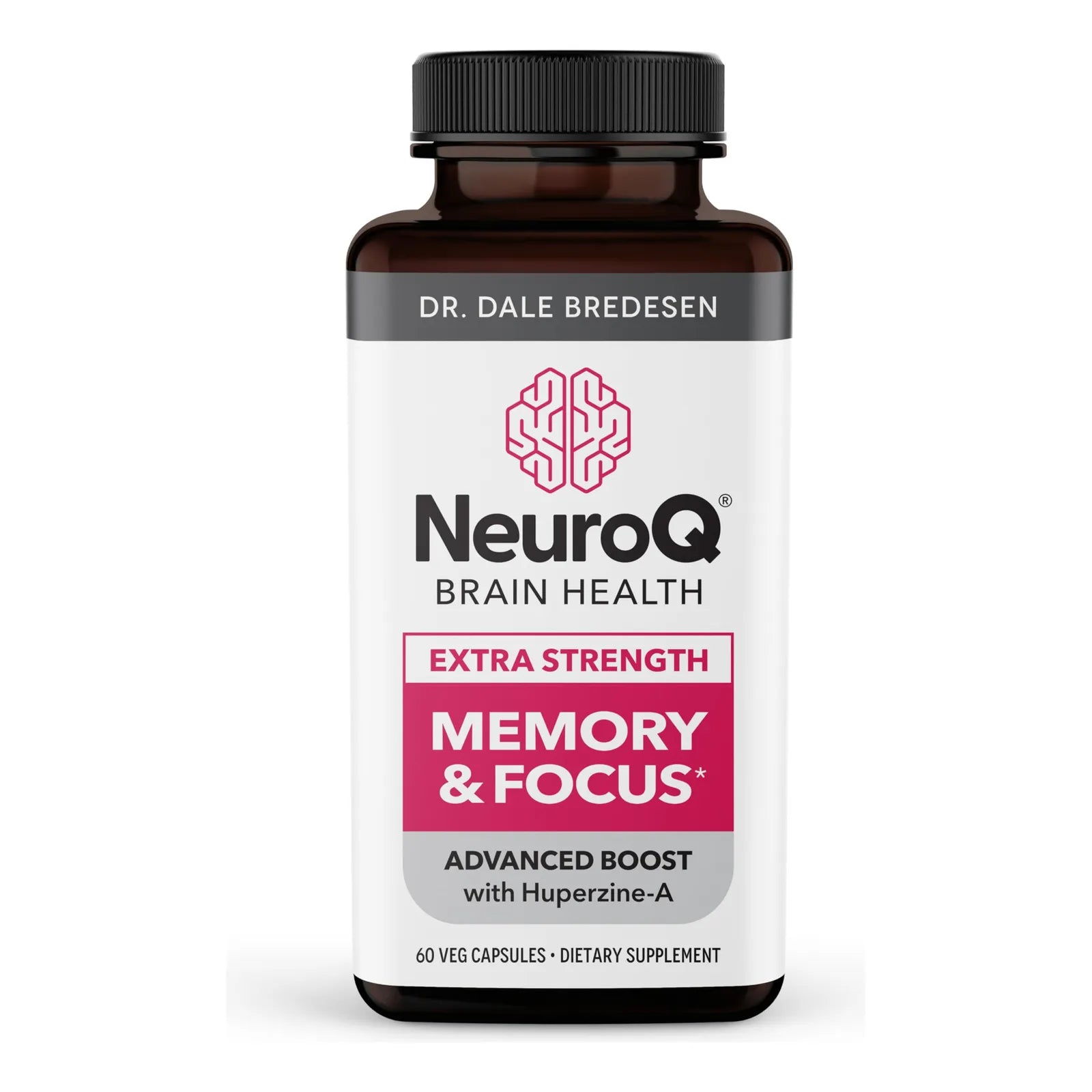 Neuroq Para Que Sirve En Espanol