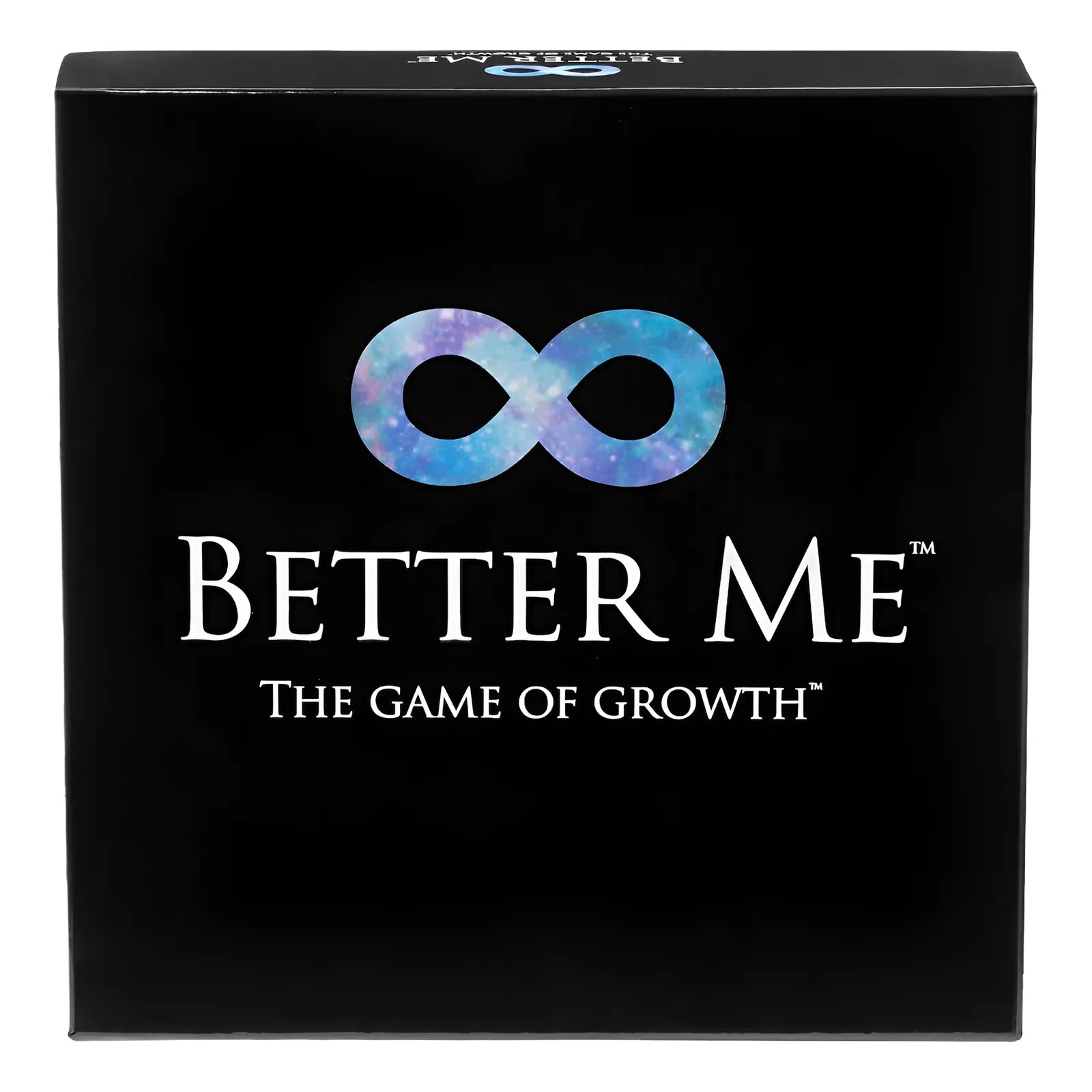 Juego De Crecimiento Personal Para Familia Y Amigos Mejora Relaciones ...