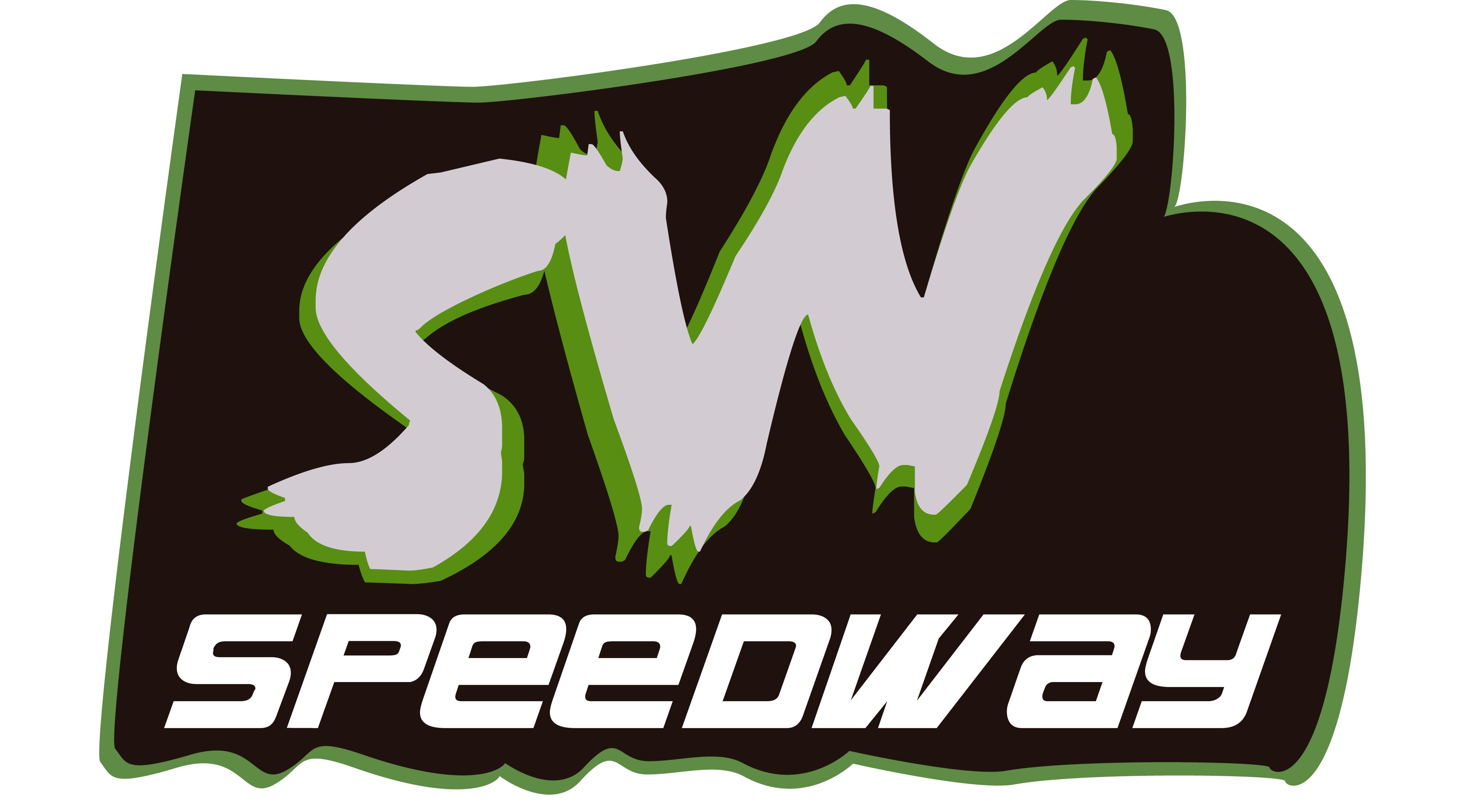 Bienvenid@! a Almacen Speedway – almacenspeedway
