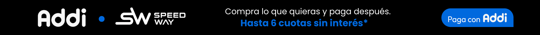 Lyndora 30 Capsulas Adelgazante Healthy America Suplemento Quema Grasa ...