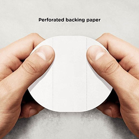 Parche Adhesivo Simpatch Para Freestyle Libre, Enlite, – almacenspeedway