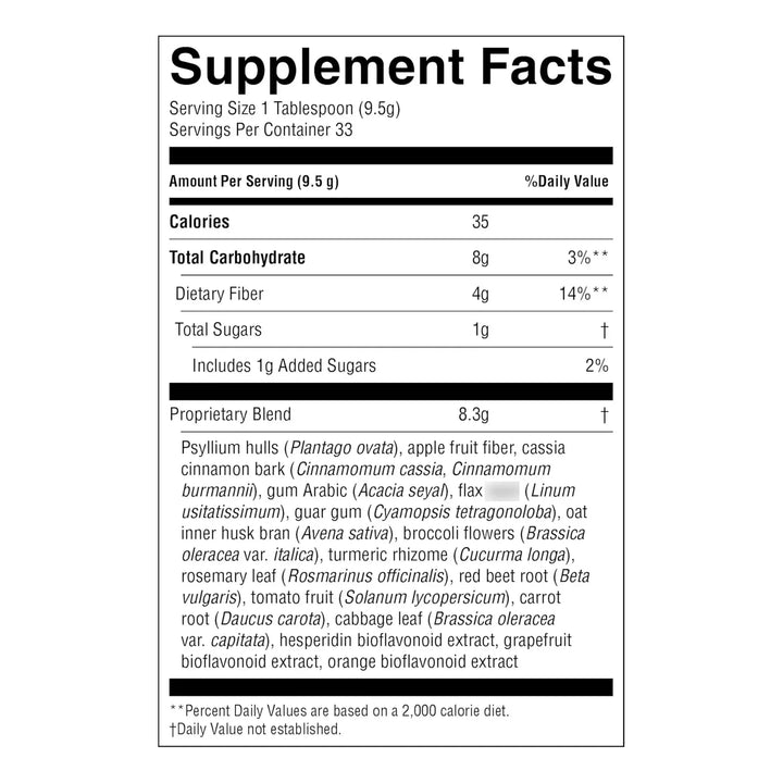 Polvo De Hierbas Para Apoyo Digestivo Nature S Sunshine Loclo 311 G Al ...