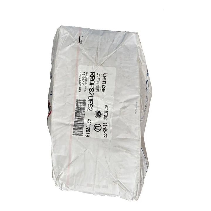Fibra Prebiótica Inulina Orafti GR Beneo 250 Gr Sin Sabor Salud Digest ...