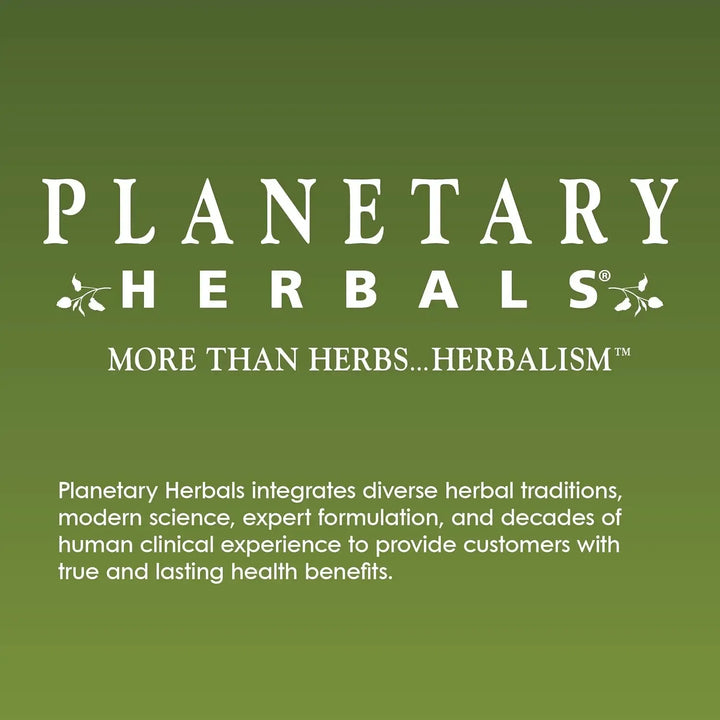 Planetary Herbals Tabletas De Regaliz Dgl 100 Unidades Para Salud Dige ...