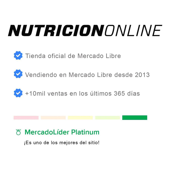 Potasio Potassium Softgel Natural Systems 120 mg Citrato 100 Cápsulas ...