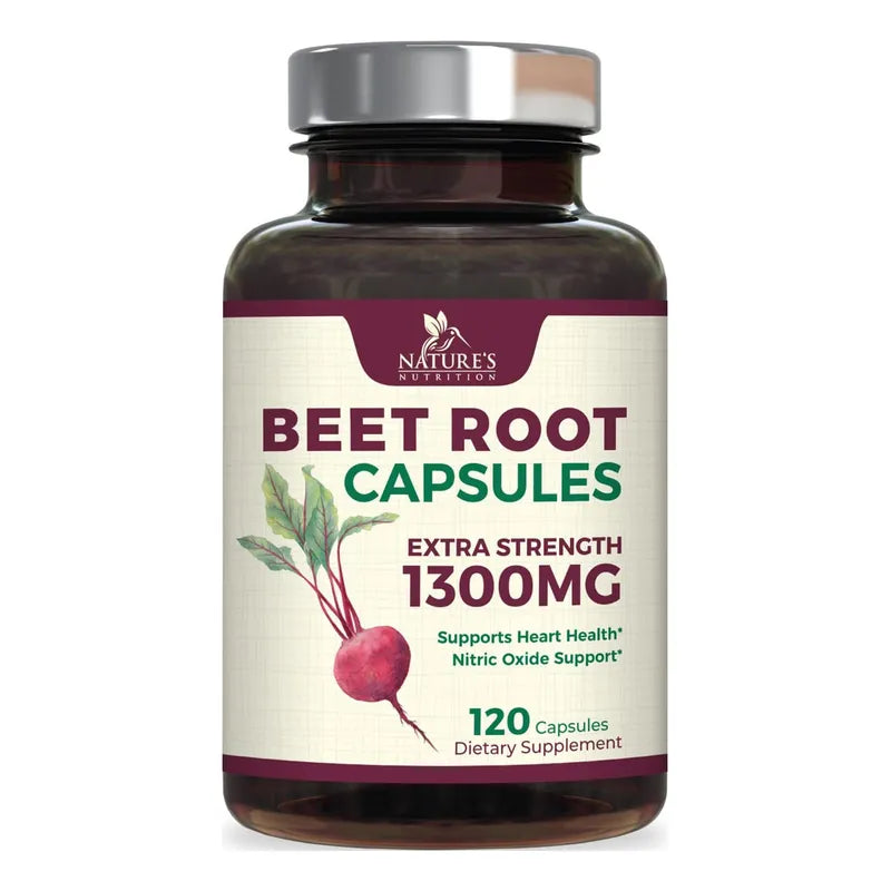 Extracto De Remolacha Roja En Polvo 1300 Mg Para Producción ...