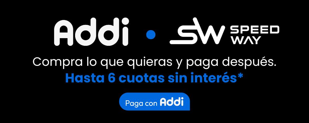 MuscleTech Hydroxycut Hardcore Elite Quemador De Grasa 100 Capsulas Ca ...