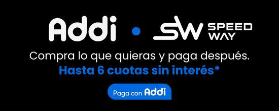 MuscleTech Hydroxycut Hardcore Elite Quemador De Grasa 100 Capsulas Ca ...